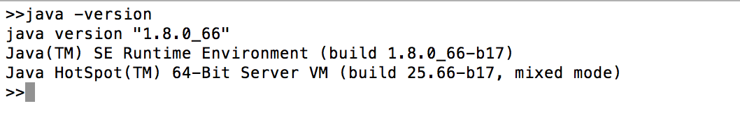 Play! Framework, maraghuram.github.io